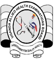 School of Hygiene-Mbale